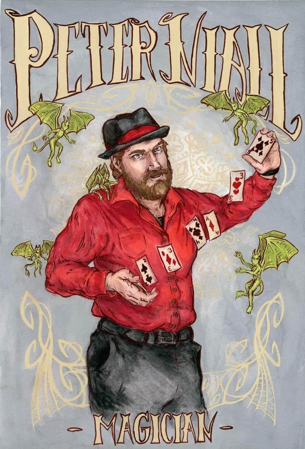 Entertainment – OrangeRiverFest